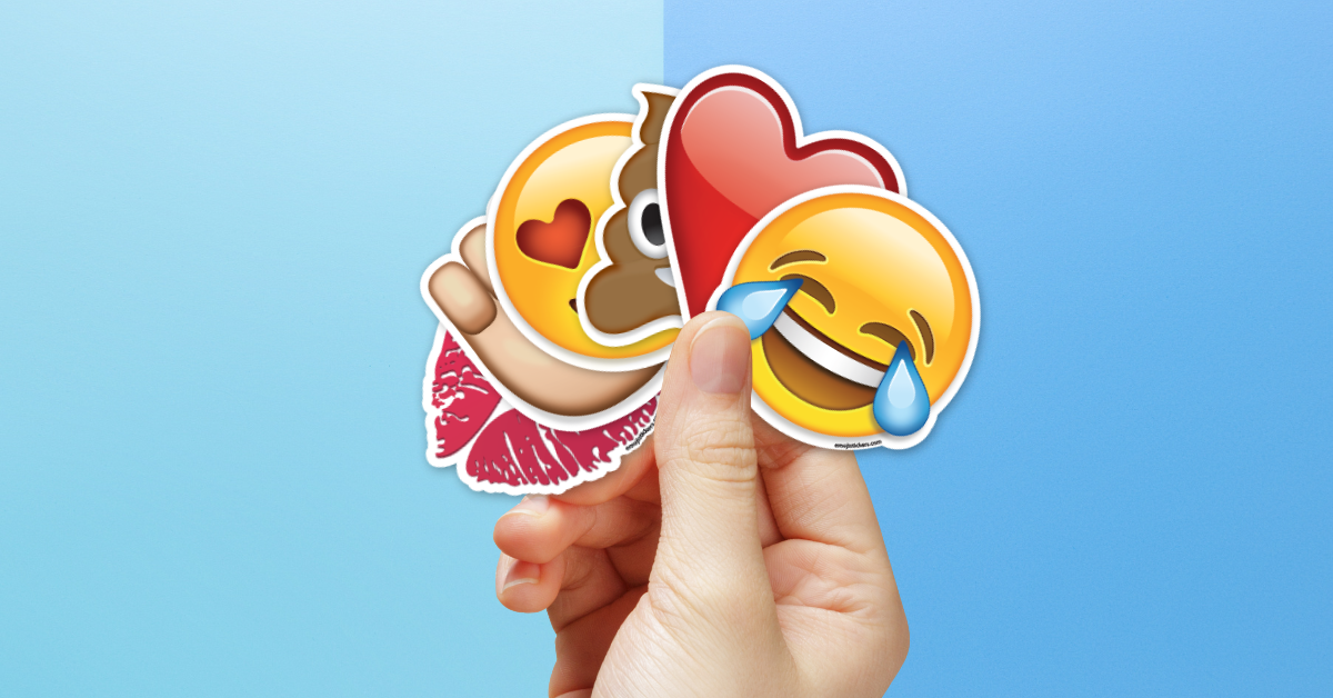 Emoji Stickers Size Chart – EmojiStickers.com